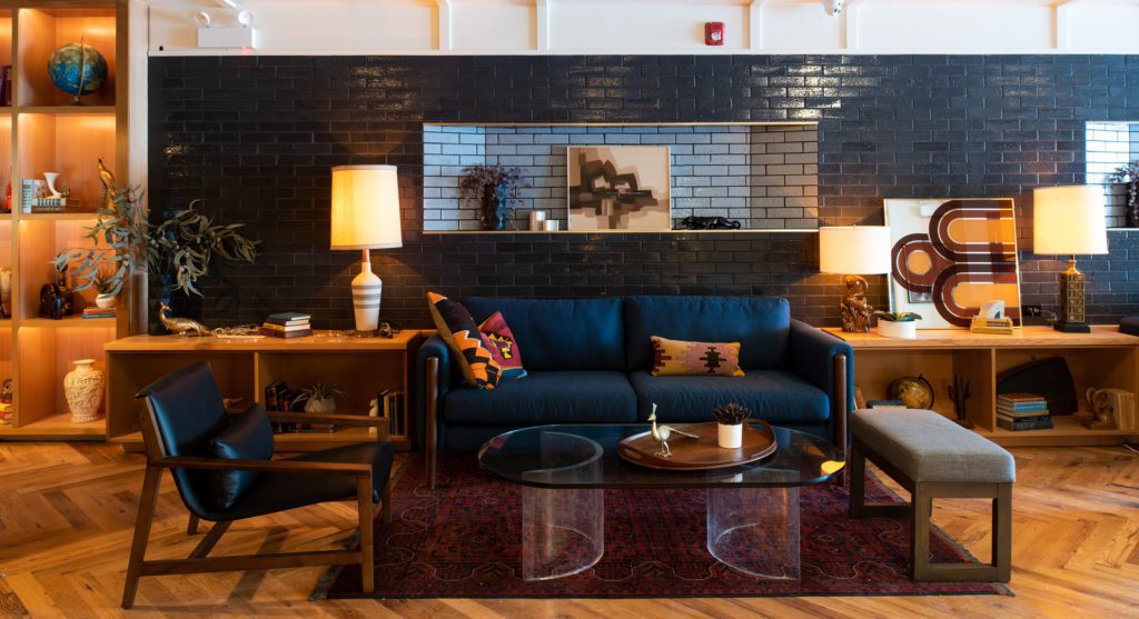 Adaptive Reuse Interior Design 30+ Epic Adaptive Reuse Architecture