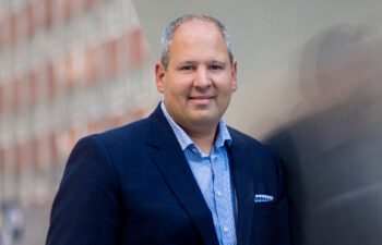 NORR | Architecture, Engineering, Interior Design & Planning Firm