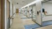 Guthrie Clinic, Robert Packer Hospital Emergency Department Expansion ...