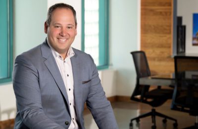 Anthony Ricciuti - NORR | Architecture, Engineering, Planning and ...