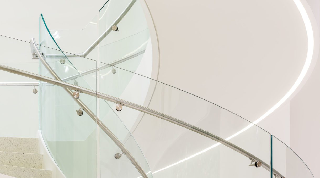 The Wellington Building | Historic Building Repositioning Project