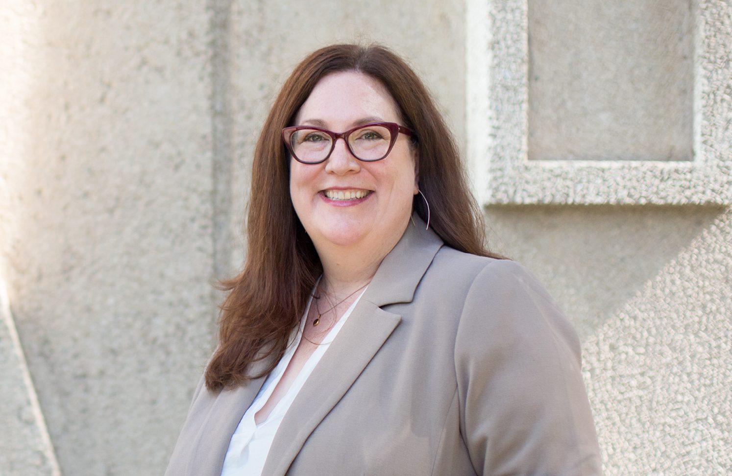 Rachel Turner-Lauck - NORR | Architecture, Engineering, Planning and ...