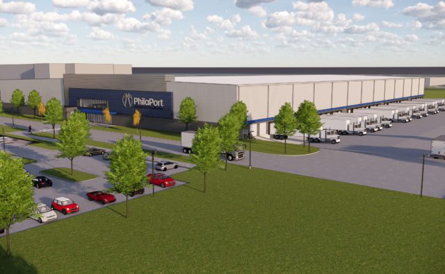 Portfolio - NORR | Architecture, Engineering, Planning and Interior Design