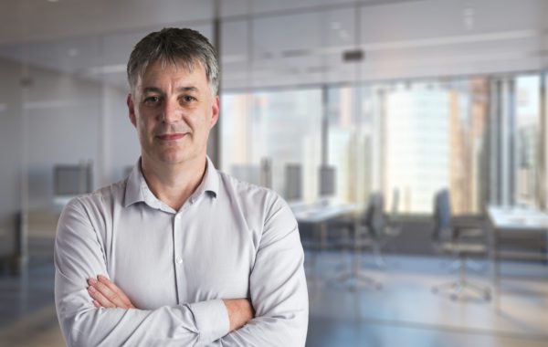 Meet the NORR Team