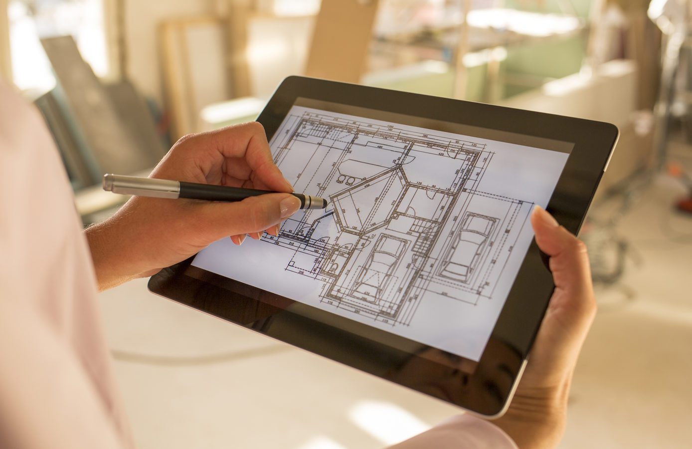 About NORR | Celebrating more than 85 years of Design Thinking