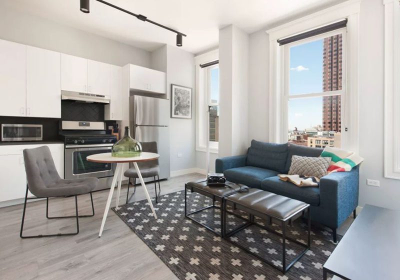 NORR | Architecture, Engineering, Interior Design & Planning Firm