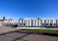 Thunder Bay & Kenora | Correctional Facility Design by NORR