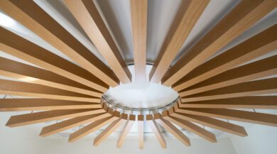 Thunder Bay & Kenora | Correctional Facility Design by NORR