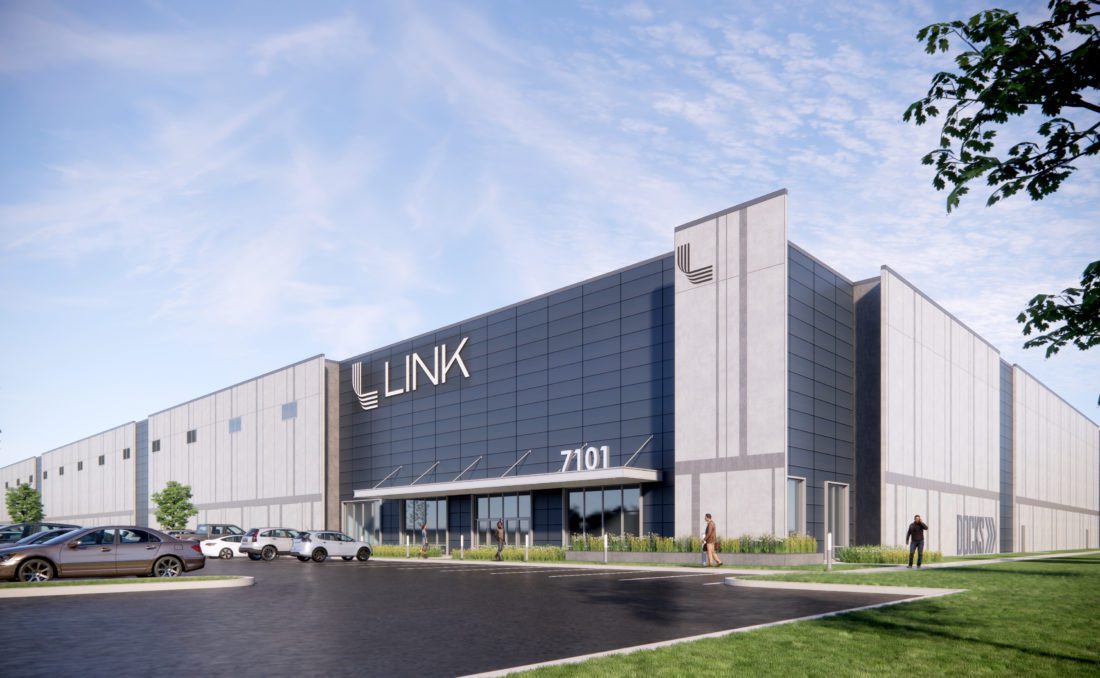 Portfolio - NORR | Architecture, Engineering, Planning and Interior Design