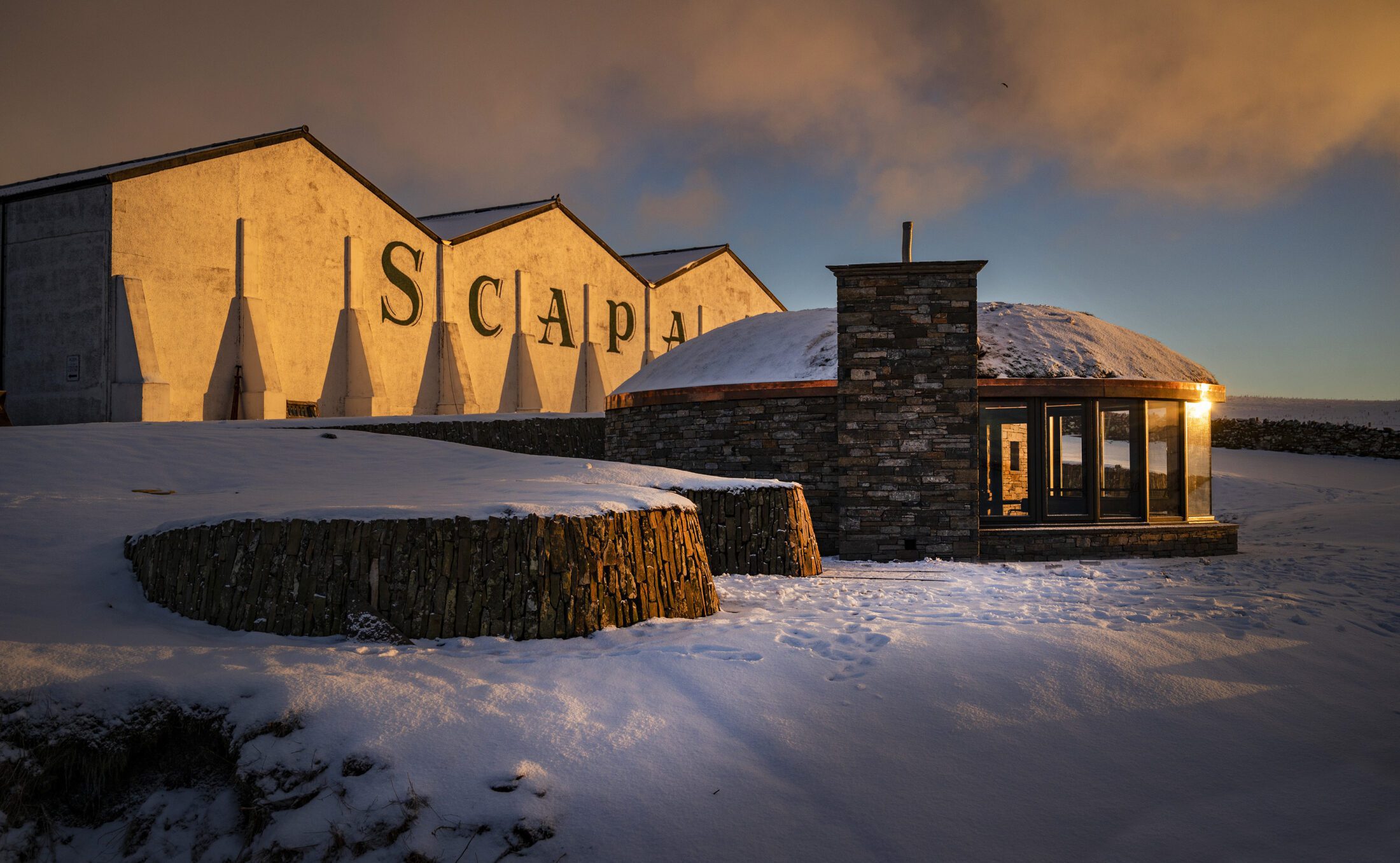 NORR | Architecture, Engineering & Interior Design Portfolio