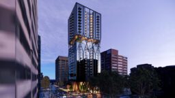 NORR Services | Architecture, Engineering, and Interior Design