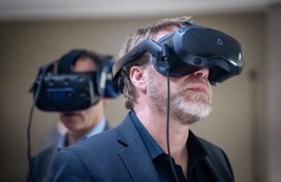 About NORR | Architecture, Engineering, Interior Design & Planning Firm