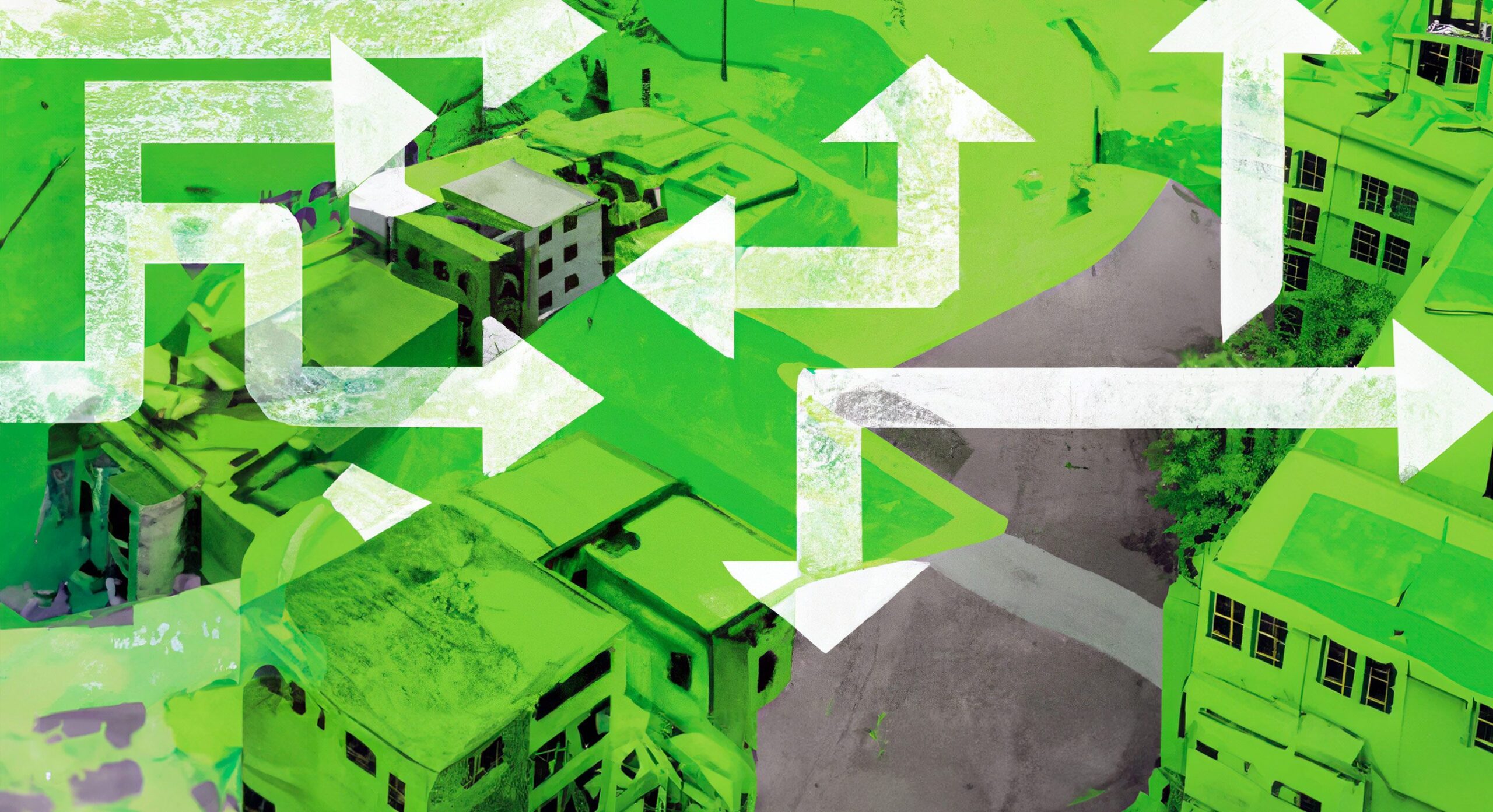 Engineering Approaches to Green Building Strategies Explained