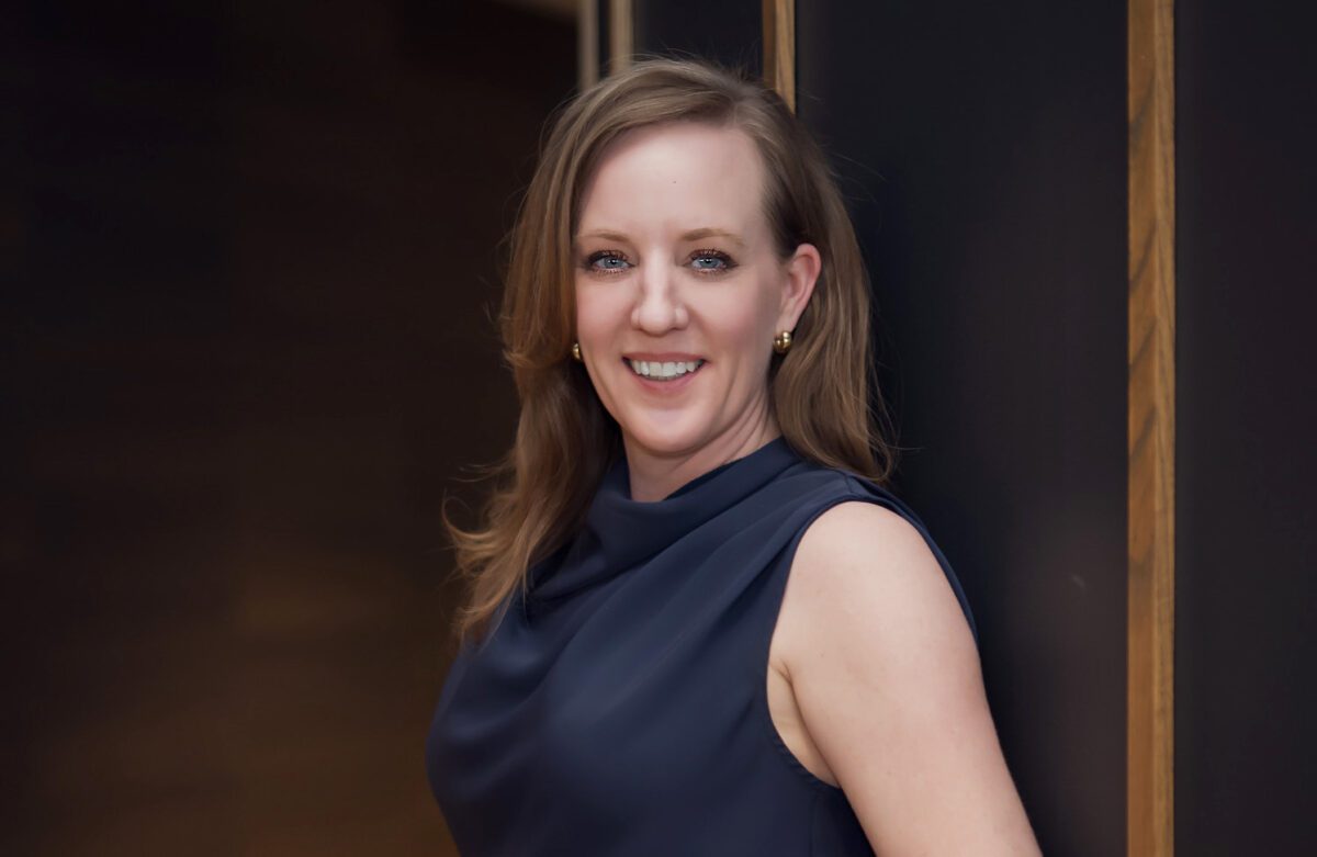 Erin Faulkner - NORR | Architecture, Engineering, Planning and Interior ...