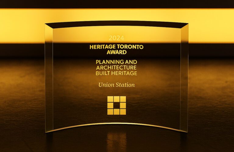 About NORR | Architecture, Engineering, Interior Design & Planning Firm